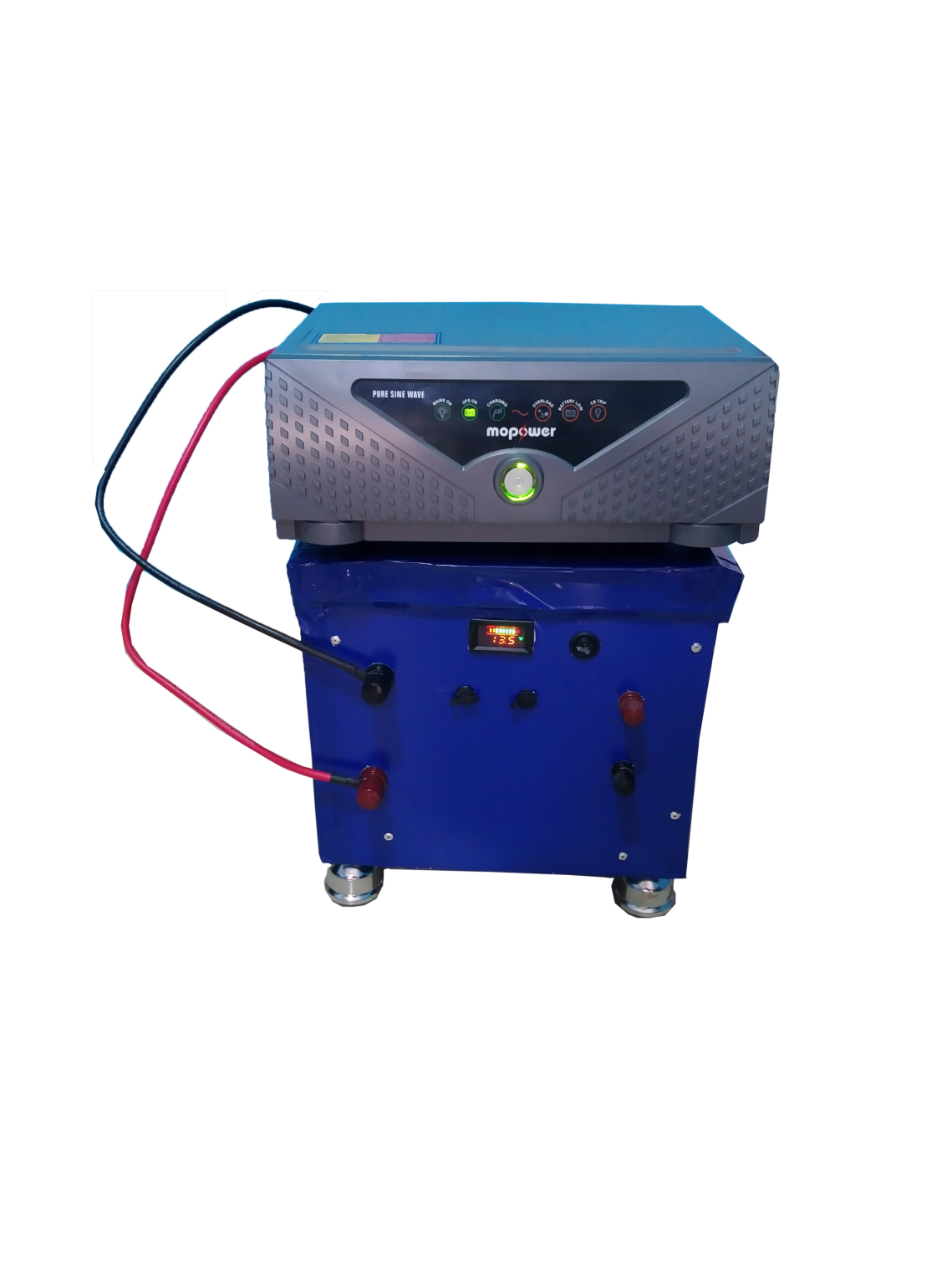 1280WH Powerbank 1000W PureSinewave INVERTER Joshnka Technology Ltd 1280wh-powerbank-1000w-puresinewave-inverter-joshnka-technology-ltd